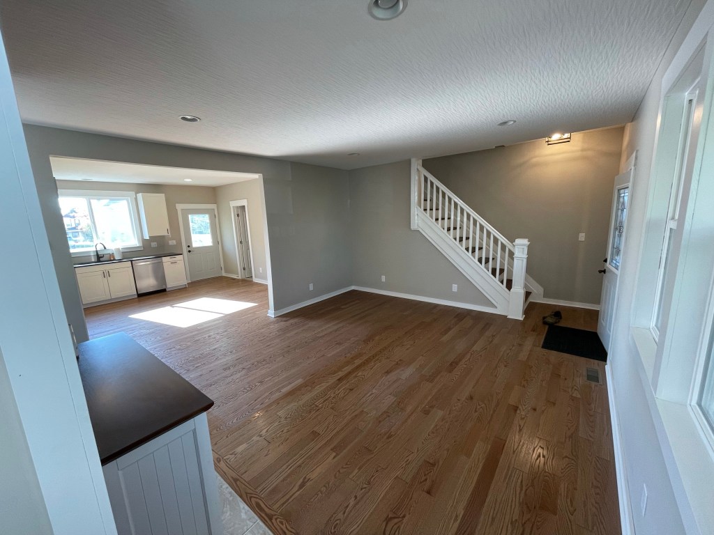 About - Mac Contracting