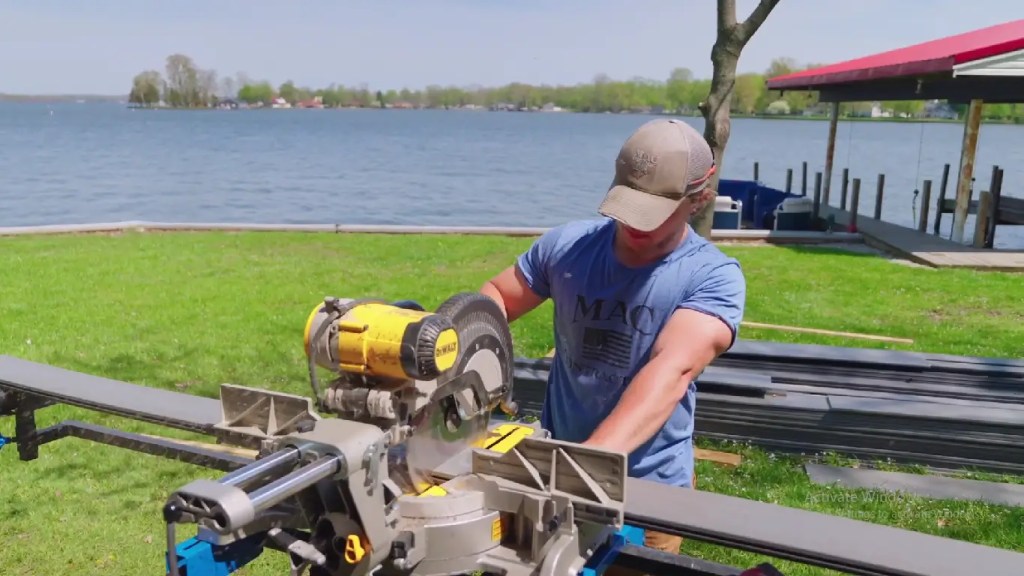 Home Page - Mac Contracting